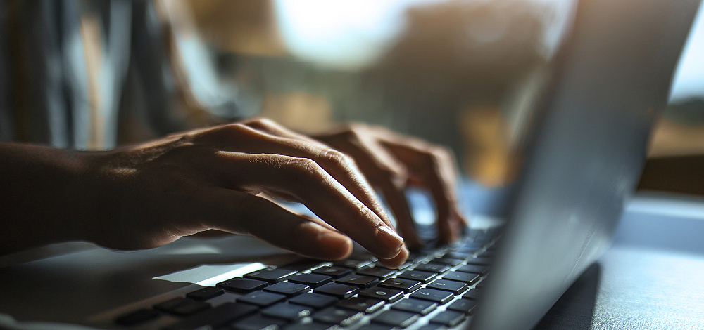 Contracts & Frameworks | NOE CPC